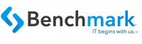 Benchmark Logos - Benchmark