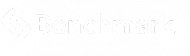 Benchmark Logos - Benchmark